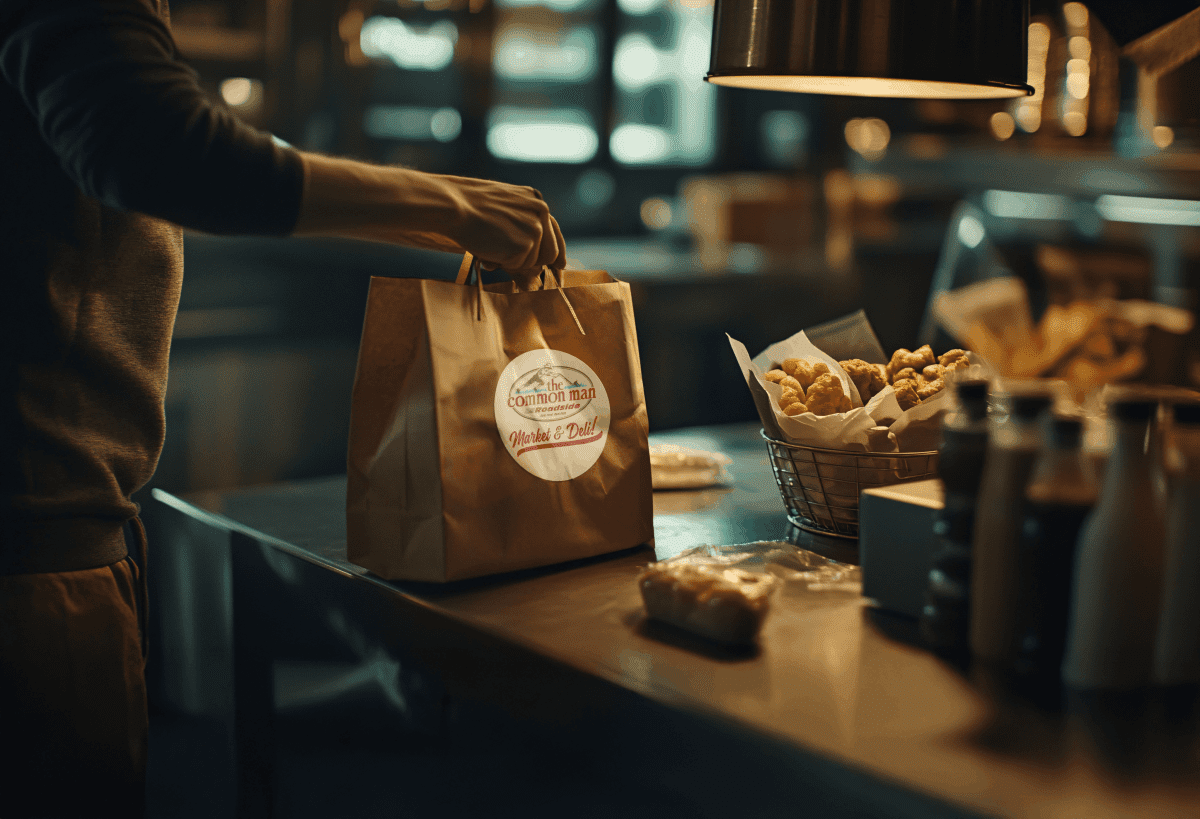 Locations - New | The Common Man Roadside